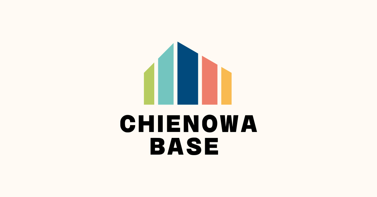 限定10枚【進撃の巨人】浮世絵販売中! | CHIENOWA BASE 限定10枚【進撃の巨人】浮世絵販売中! | CHIENOWA BASE