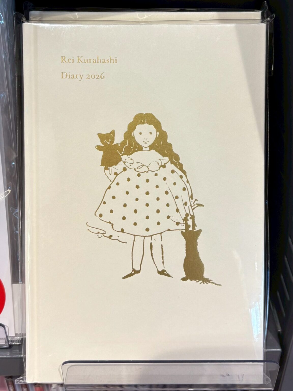 BLOG | CHIENOWA BASE